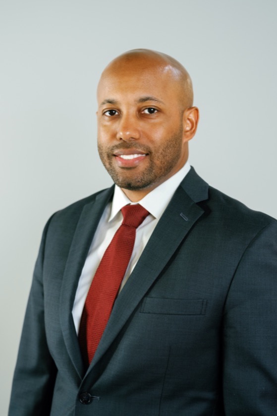 Sean Howard - WHYTE PLLC